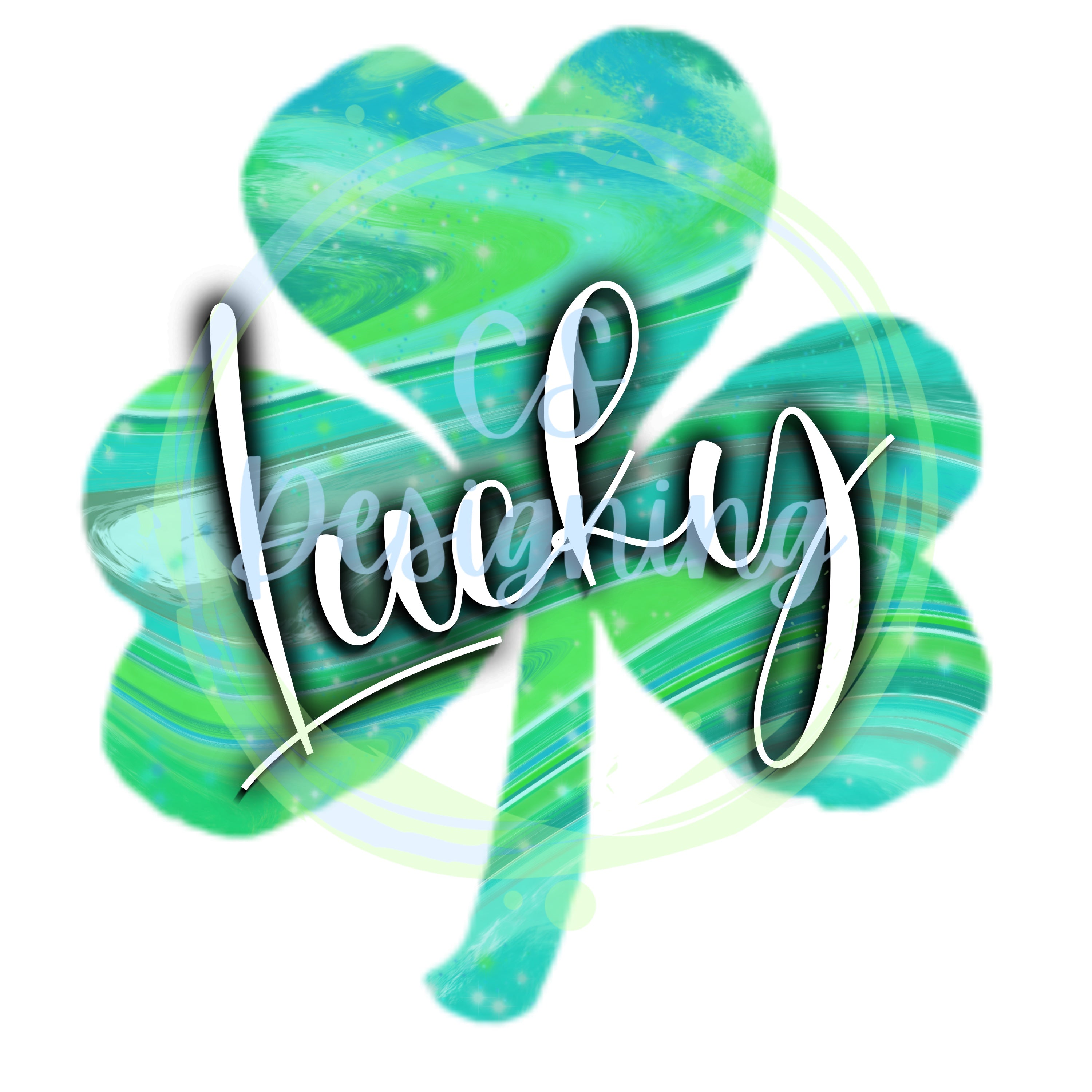 Lucky PNG – Csdesigning18